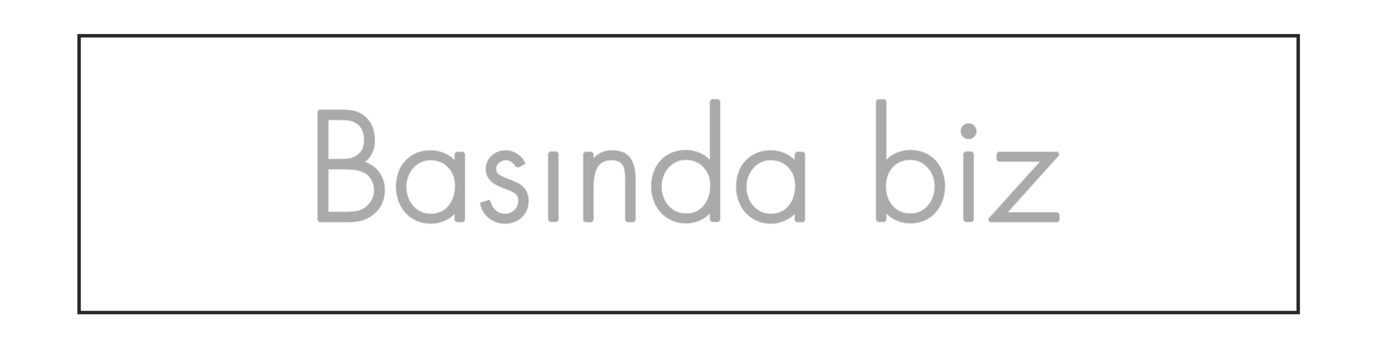 EIK Design Studio – Esra Kestirengöz