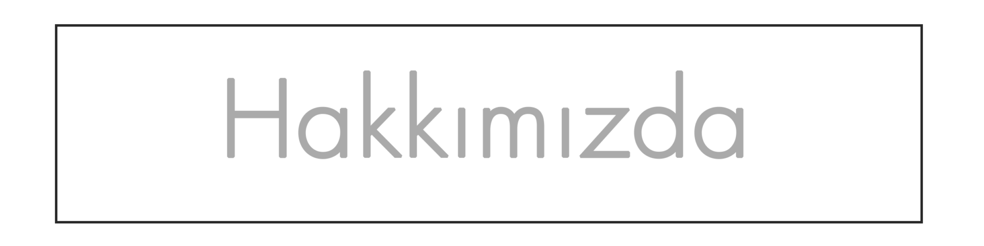 EIK Design Studio – Esra Kestirengöz